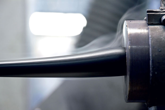 Global partner for automotive fastening & assembly solutions, ARaymond